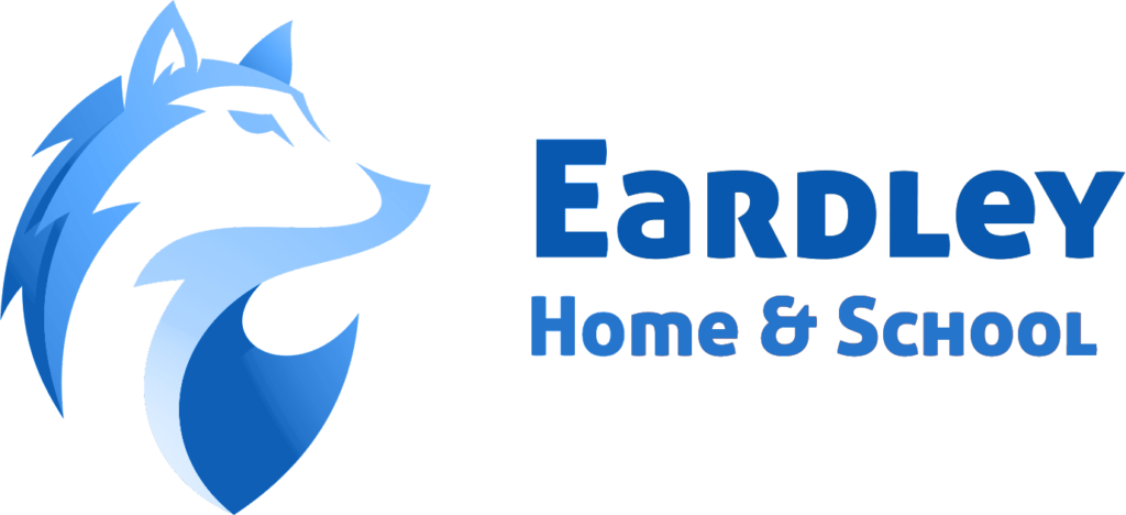 Eardley Home & School Association